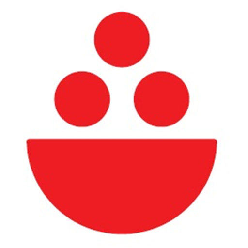 鱈卵屋 Tararan-ya | Official Website